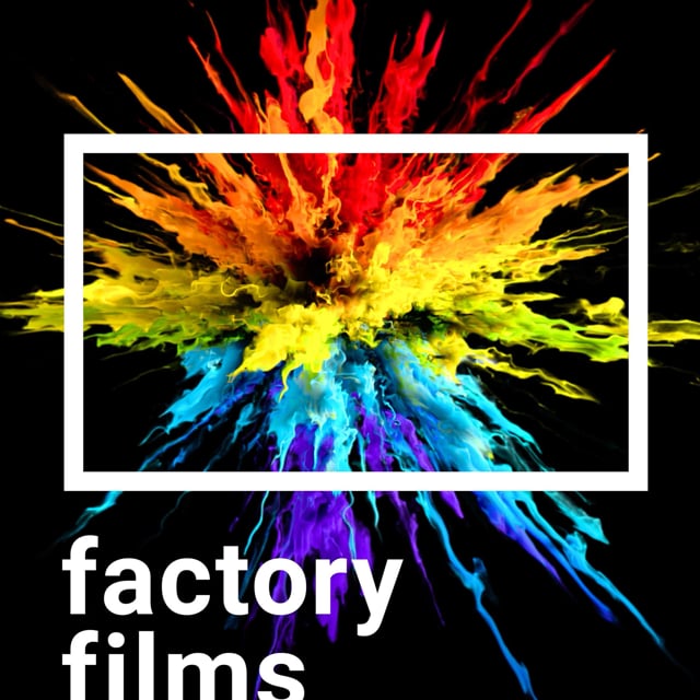 Factory Films