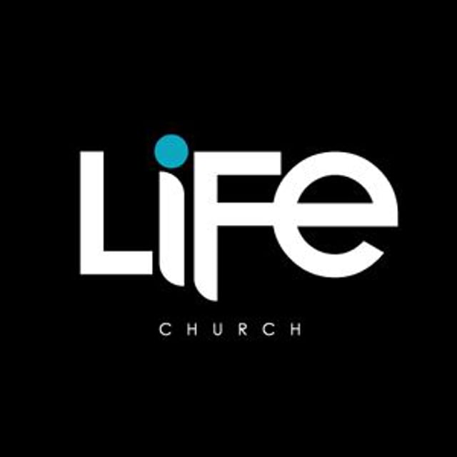 Life Church Sunshine Coast