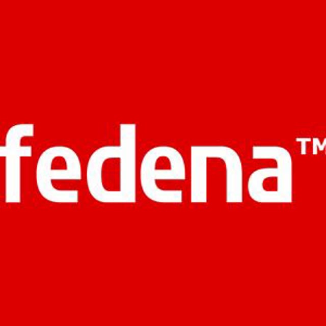 Fedena