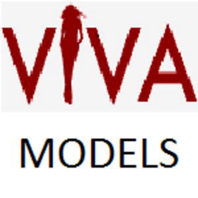 Viva Models