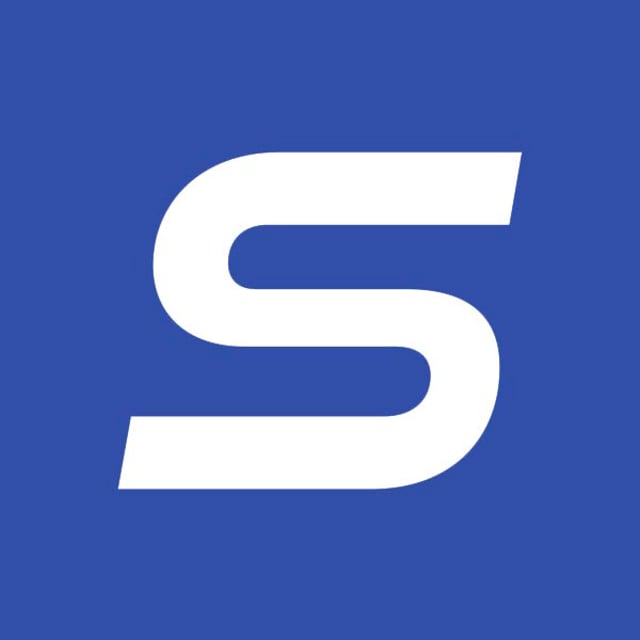 SureVision Australia