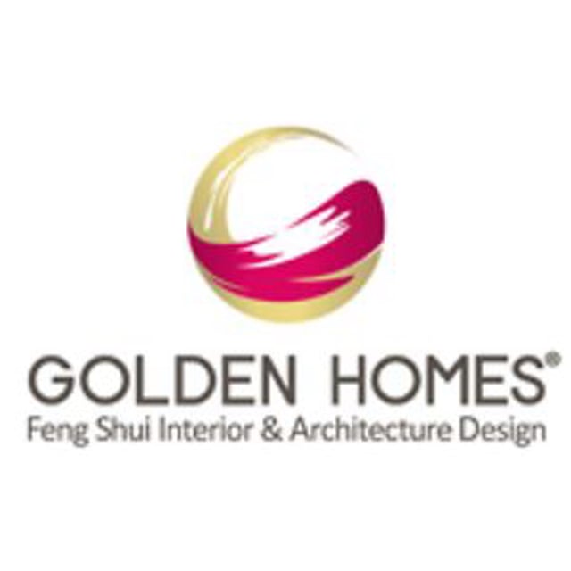 Golden Homes