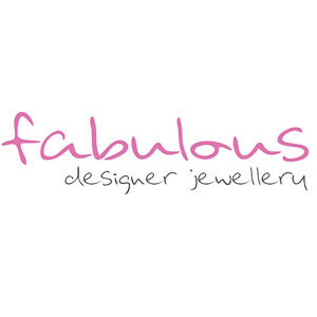 Fabulous Collections