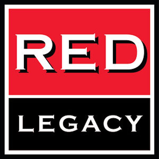 RED Legacy