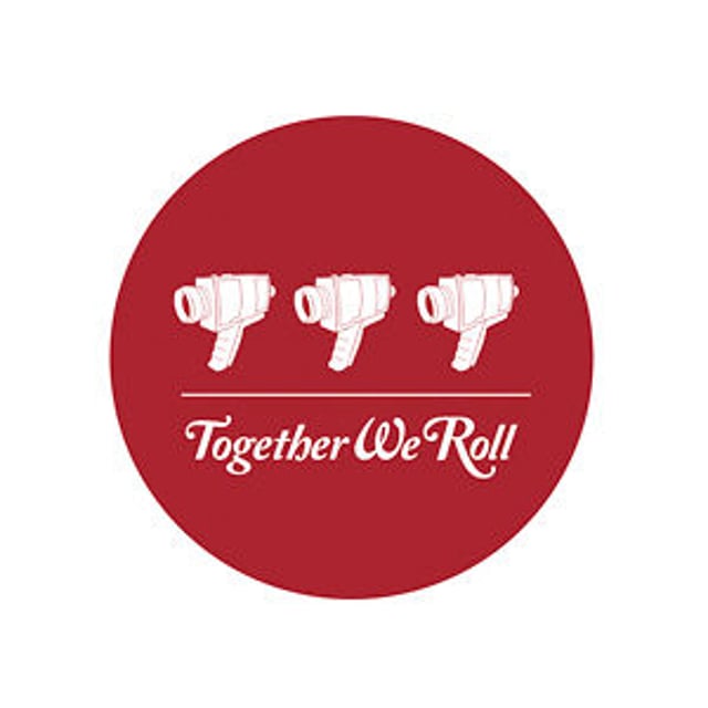 Together We Roll