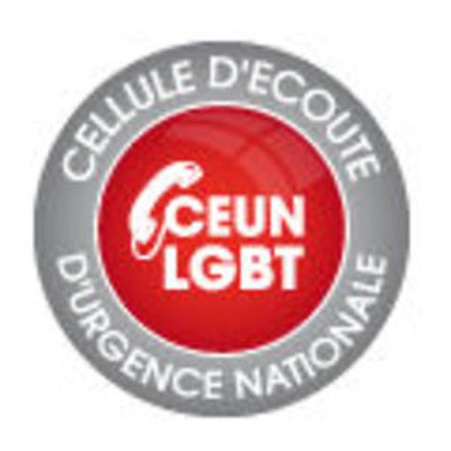 ceun-lgbt