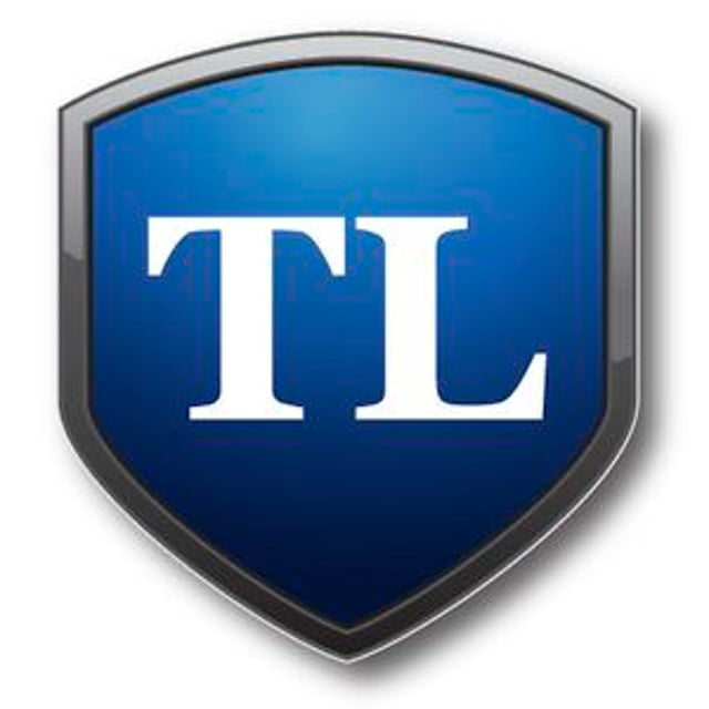 Think Loud Development