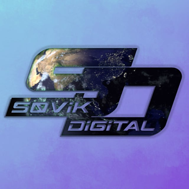 Sovik.Digital