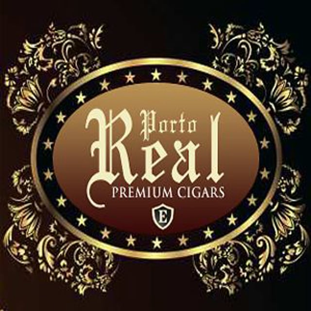 Porto Real Cigars