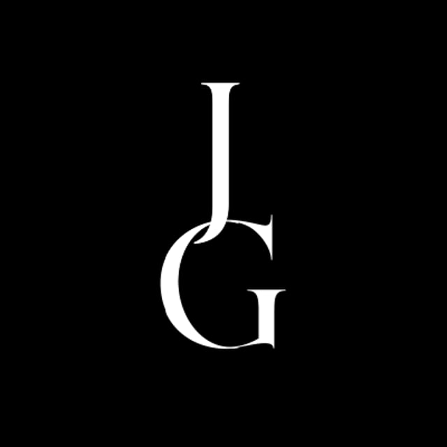 Jeremy George Films - Videographer, Music Video Director & Director