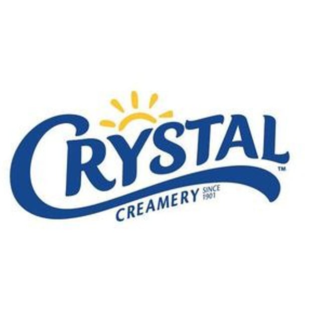 Crystal Creamery