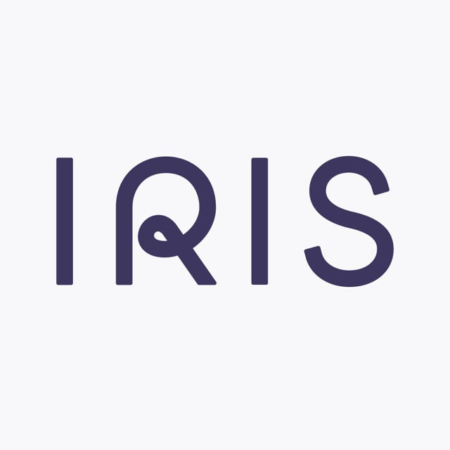 IRIS Software Systems