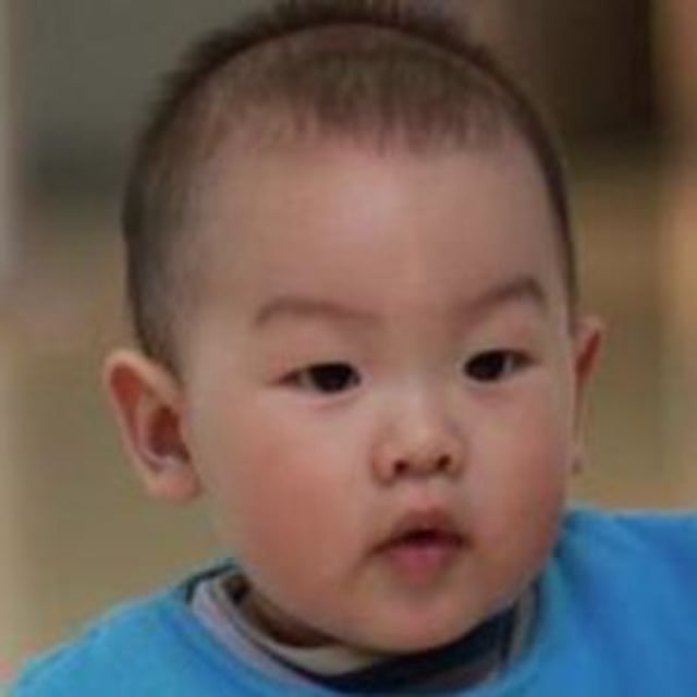Eddie Cheng