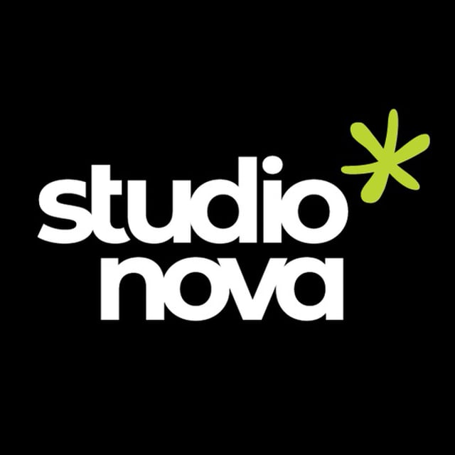 Studio Nova