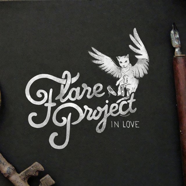 FLARE PROJECT
