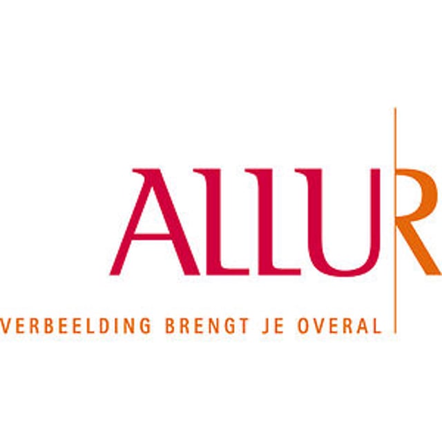 Allur