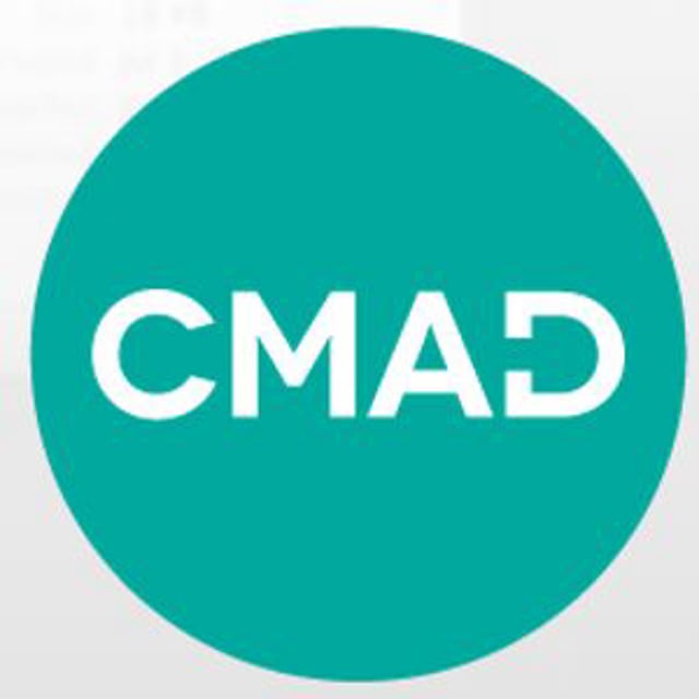 CMAD