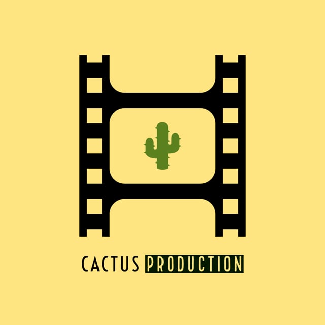 Cactus Production