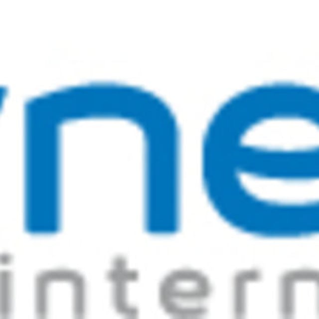 Synergy Internet SL