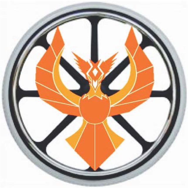 PHOENIX: SCI Self Management