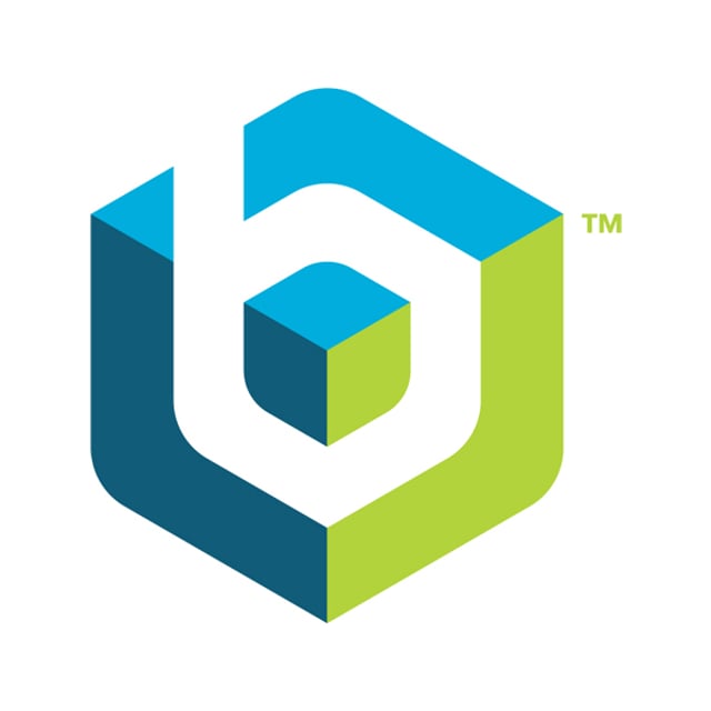 Brookhaven National Laboratory