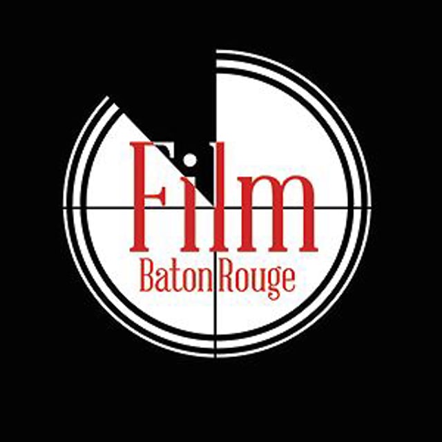 Film Baton Rouge