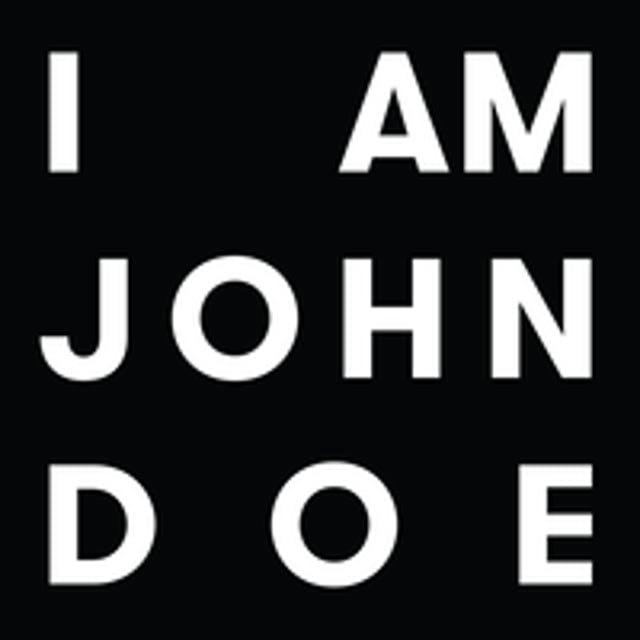 John Doe Group - Projects