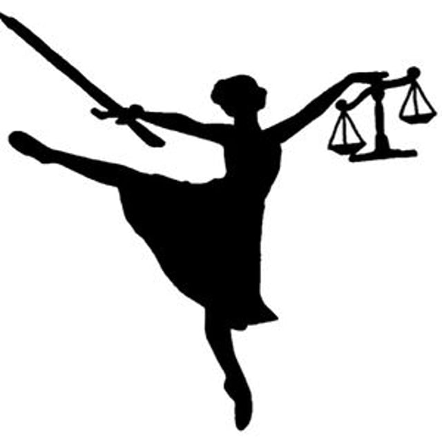 A Theory of Justice: The Musical