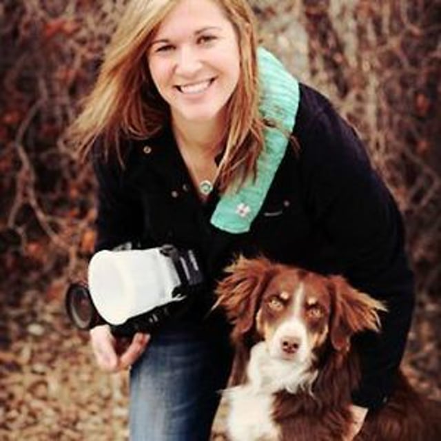 Quick Draw Productions