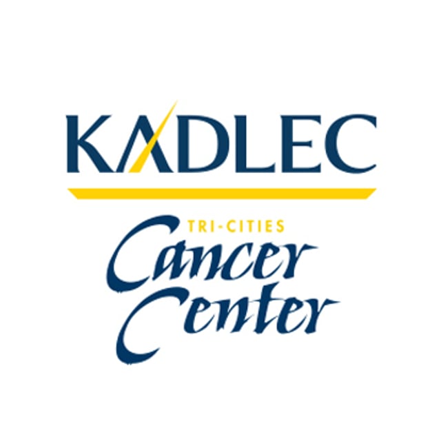 Kadlec Tri-Cities Cancer Center