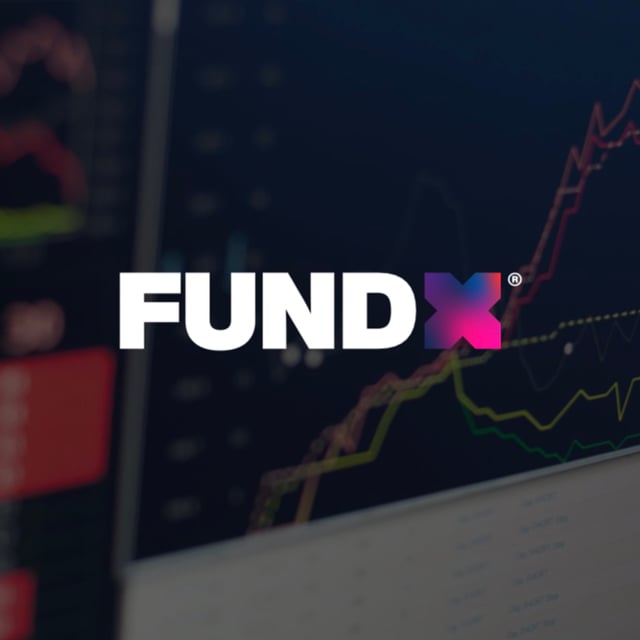 FundX