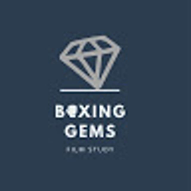 Boxing Gems