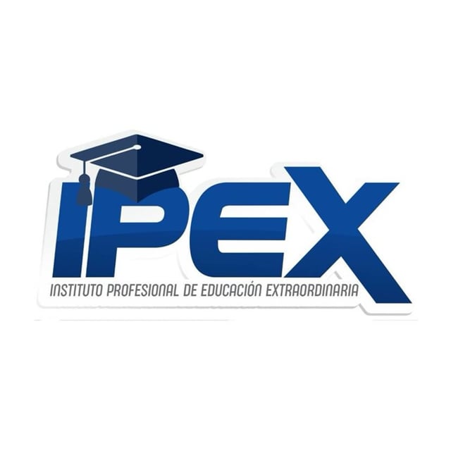 IPEX
