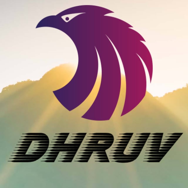 Dhruv