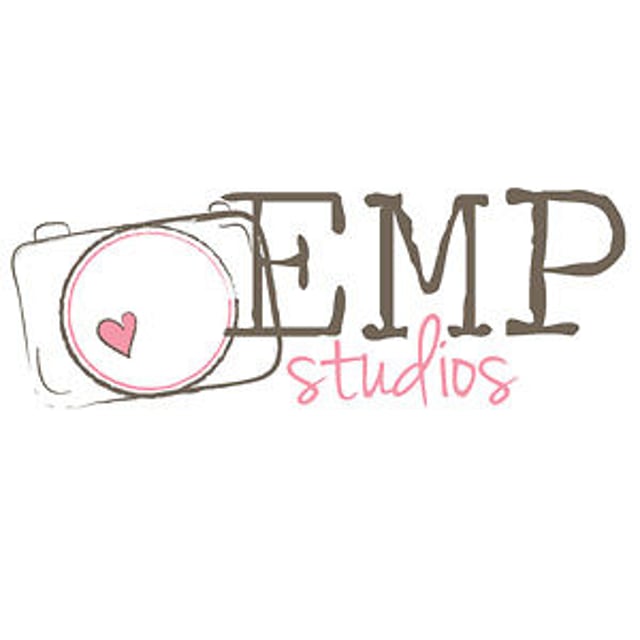 EMP Studios