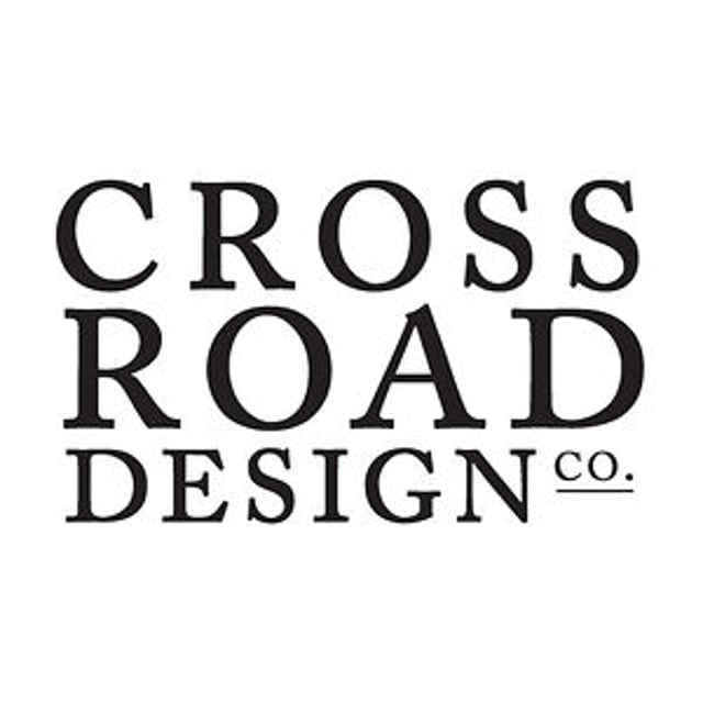 Crossroad Design Co.