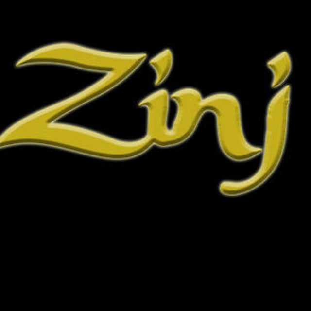 zinj