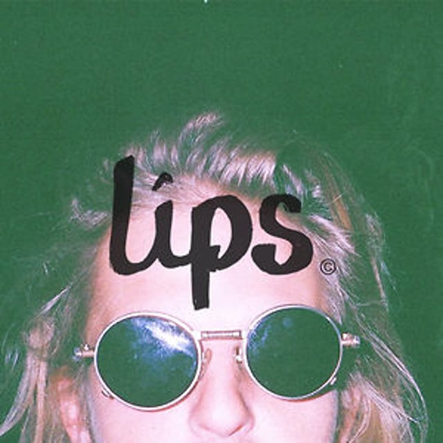 Lips