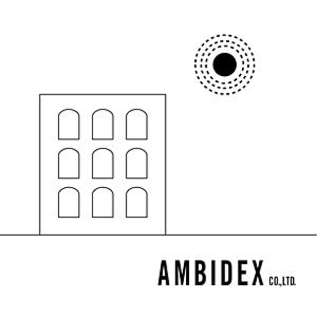 AMBIDEX_PR