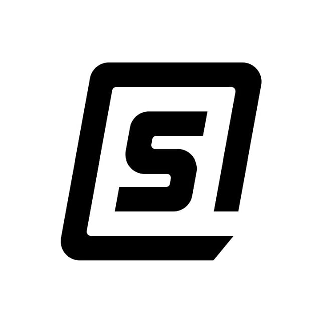 Scythe Robotics