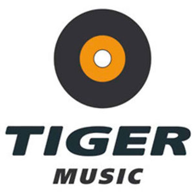 Tiger-Music