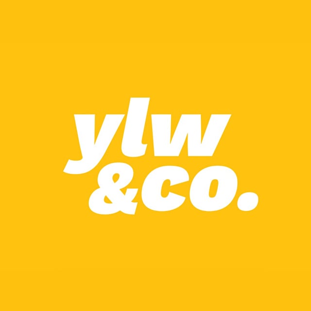 ylw & co.