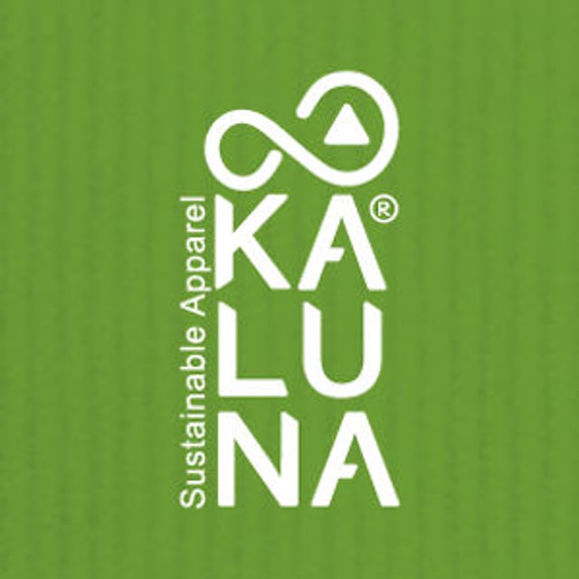 Kaluna Sustainable Apparel