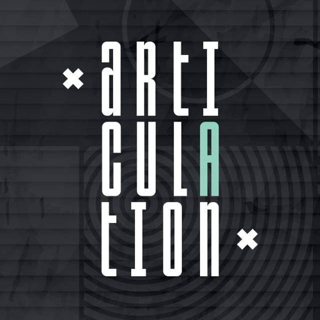Articulation