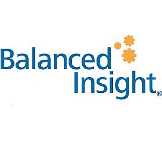 Balanced Insight, Inc.
