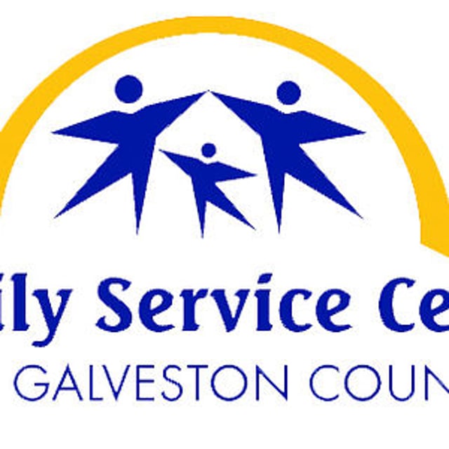 Family Service Center