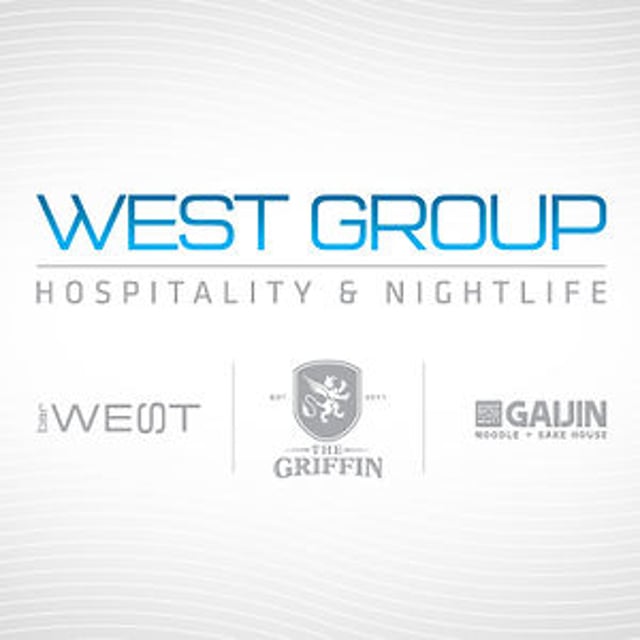 West Group