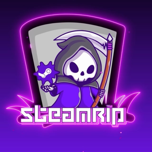Steamrip.com
