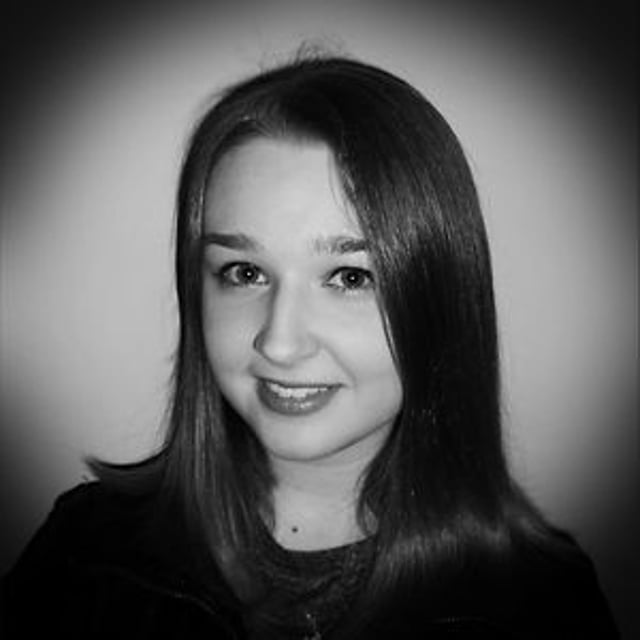 Kris Ruff-Frederickson