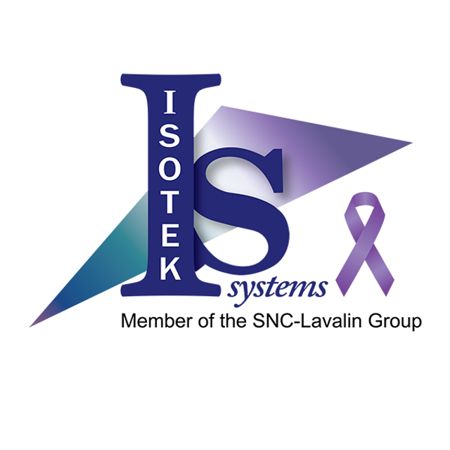 Isotek Systems LLC